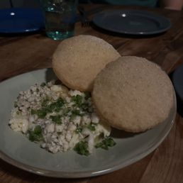 BROCHU’S FAMILY TRADITION - Updated October 2025 - 225 Photos & 107 ...