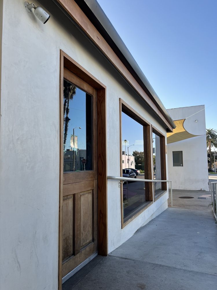COMMUNITY GOODS - 190 Photos & 121 Reviews - 710 N Edinburgh Ave, Los ...