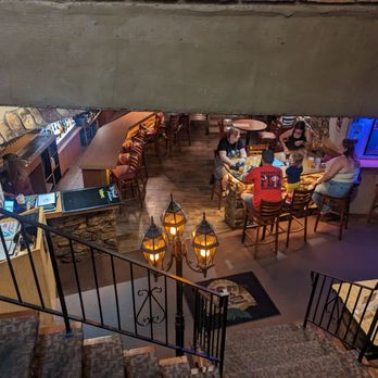 STONE ARCH BREWPUB - Updated January 2025 - 260 Photos & 426 Reviews ...