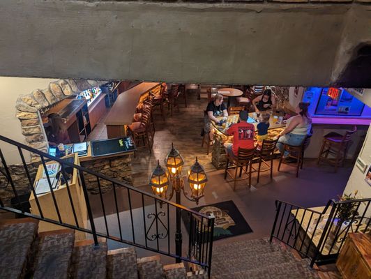 STONE ARCH BREWPUB - 236 Photos & 388 Reviews - 1004 S Olde Oneida St ...