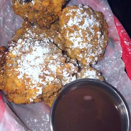 THE STUMBLE INN - Updated December 2025 - 189 Photos & 521 Reviews ...