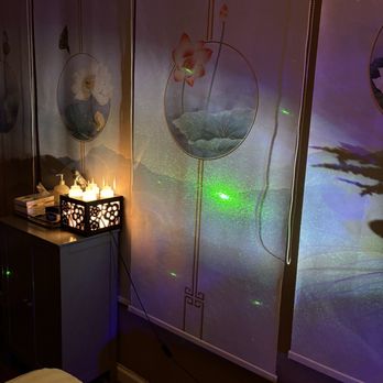 LEMON TREE MASSAGE - Updated December 2025 - 88 Photos & 108 Reviews ...