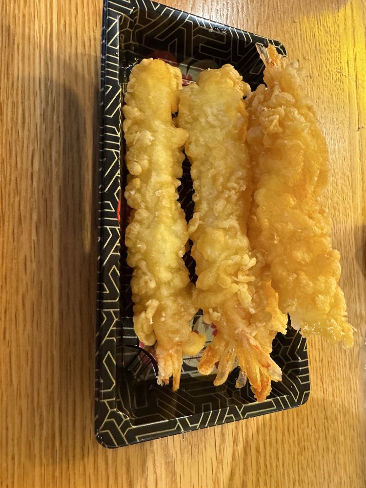 GEKKO KITCHEN - ATLANTA - Updated August 2025 - 27 Photos & 13 Reviews ...