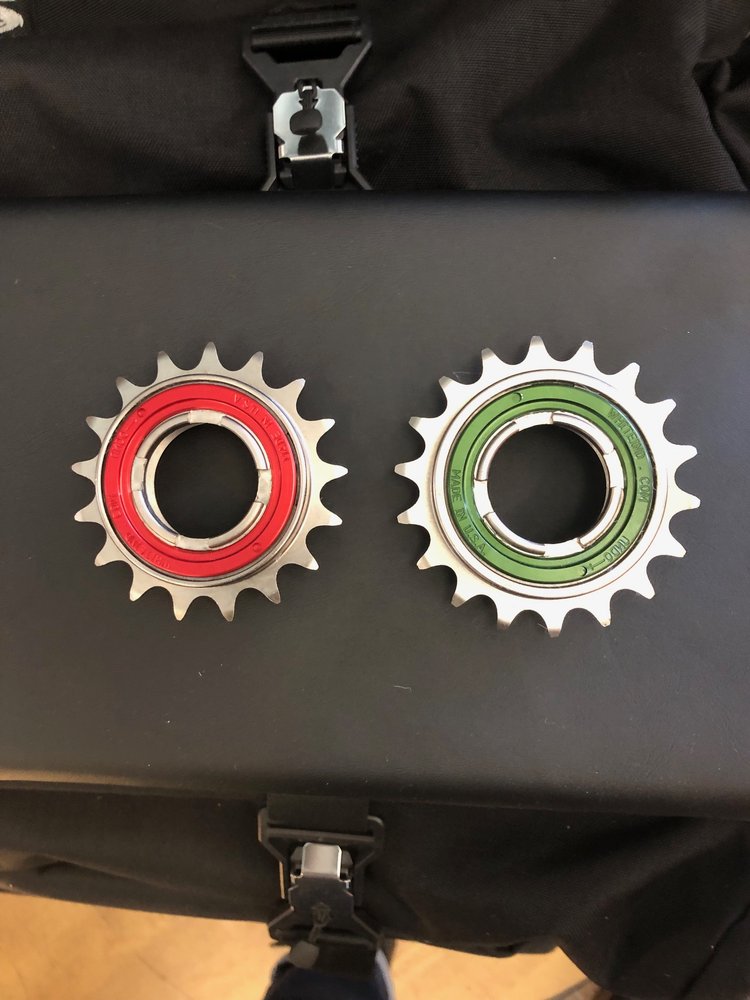 ALAMEDA BICYCLE - Updated January 2026 - 78 Photos & 391 Reviews - 1522 ...