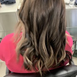 AVALON INSTITUTE - 24 Reviews - 2111 S Alma School Rd, Mesa, Arizona ...