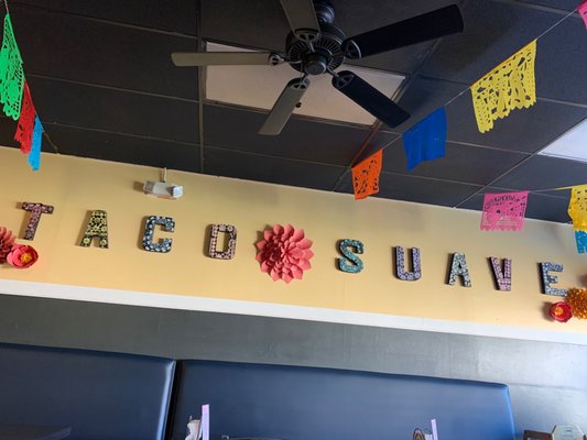 TACO SUAVE - Updated May 2024 - 91 Photos & 116 Reviews - 200 W Street ...