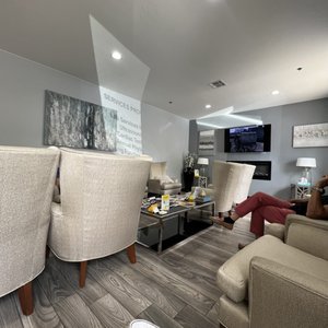 OPTIMA MEDICAL - PRESCOTT VALLEY - Updated August 2025 - 20 Reviews ...