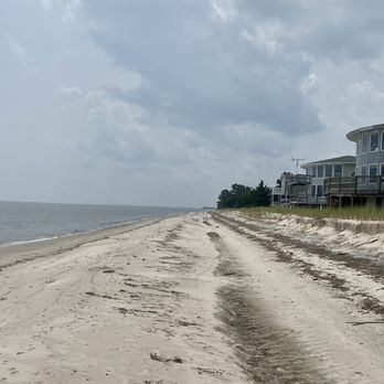 PICKERING BEACH - Updated January 2026 - 22 Photos - Kent, Delaware ...
