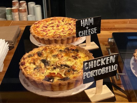 LE BAKERY - Updated September 2024 - 31 Photos & 38 Reviews - 4700 N ...