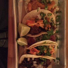 BARTACO - Updated April 2026 - 1174 Photos & 976 Reviews - 299 N ...