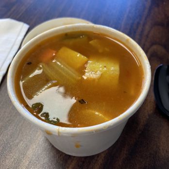 ZANTI’S DELI - Updated July 2024 - 41 Photos & 28 Reviews - 181 Concord ...