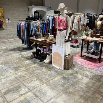 THE RAINCROSS DISTRICT - Updated December 2025 - 50 Photos & 22 Reviews ...