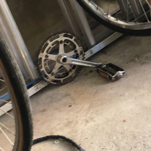 NEW BALANCE PHILADELPHIA - 1615 Walnut St, Philadelphia, Pennsylvania ...