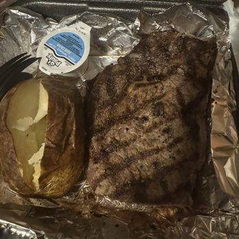 SINDBADS RESTAURANT & MARINA - Updated December 2025 - 206 Photos & 265 ...