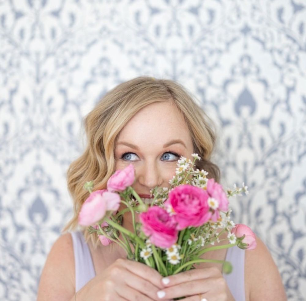 TAYLOR MONROE - Updated December 2024 - 33 Photos - 228 Sanchez St, San ...