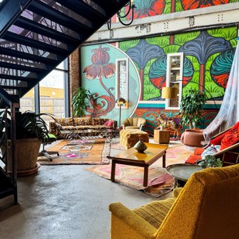 WOMPA - Updated September 2025 - 59 Photos - 3306 Charles Page Blvd ...