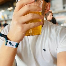 NUMBER THIRTY EIGHT - Updated July 2025 - 211 Photos & 126 Reviews ...