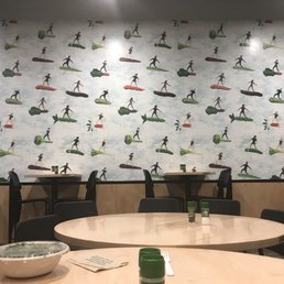 CHOPT CREATIVE SALAD CO. - Updated December 2025 - 329 Photos & 415 ...