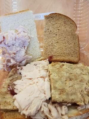 GERARD FARM - Updated January 2026 - 64 Reviews - 1331 Ocean St ...