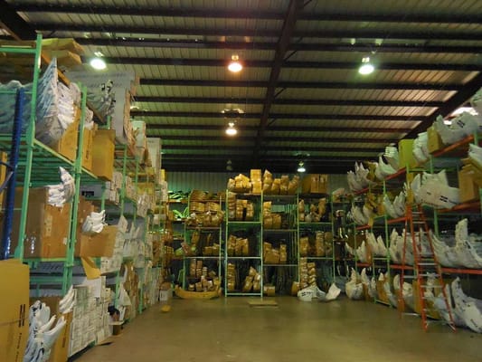 SIMCO AUTOMOTIVE INC - Updated December 2025 - 9805 Veterans Memorial ...