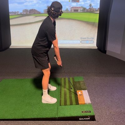 GOLF ENVY - Updated December 2025 - 210 N Citrus Ave, Covina ...