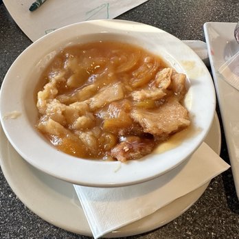 MAGNOLIA DINER - Updated March 2025 - 161 Photos & 234 Reviews - 18423 ...