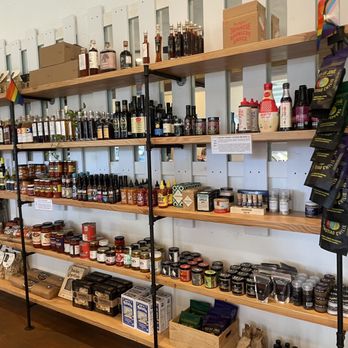 FISH BAR DELI with 261 real customer photos - Updated August 2024 - 187 ...