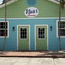 NINI’S CUBAN - Updated October 2025 - 55 Photos & 18 Reviews - 925 ...