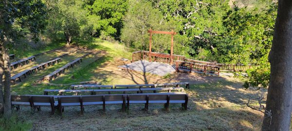 SHELL RIDGE OPEN SPACE - 305 Photos & 56 Reviews - 1035 Castle Rock Rd ...