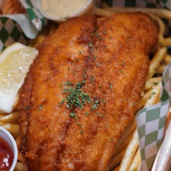 BOIL DADDY - Updated August 2025 - 151 Photos & 131 Reviews - 2558 ...