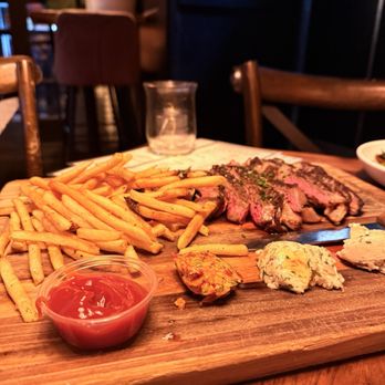 COPEHOUSE BAR & BISTRO - Updated October 2025 - 1114 Photos & 884 ...