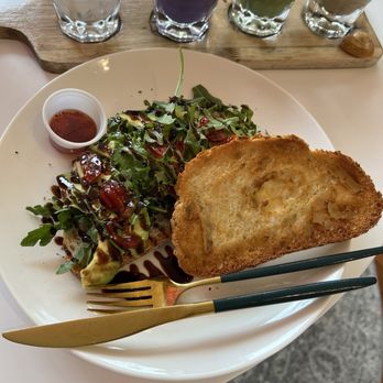 PHALCHA - Updated May 2024 - 91 Photos & 18 Reviews - 1001 Mary St ...