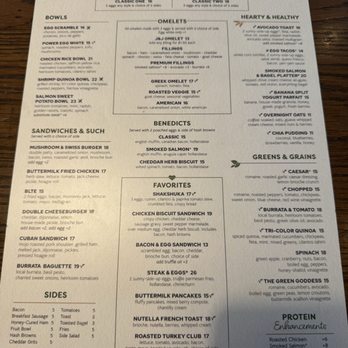 JAVA & JAM - Updated August 2025 - 1426 Photos & 923 Reviews - 301 E ...