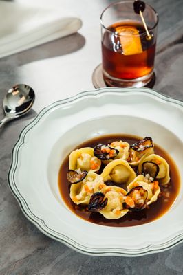 14 PRIME - Updated September 2025 - 358 Photos & 84 Reviews - 7510 Gate ...