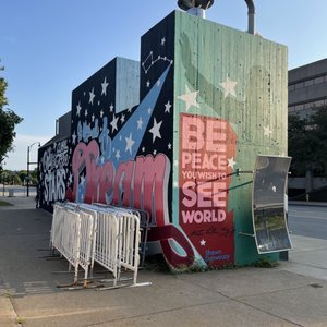 PERINTON PARK - 26 Photos - 167-199 O'Connor Rd, Fairport, New York ...