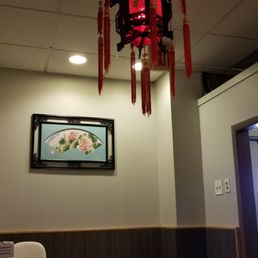 SHONG HEY RESTAURANT - Updated October 2025 - 42 Photos & 84 Reviews ...
