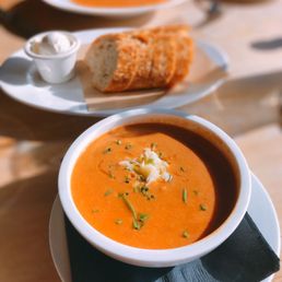 SCOMA’S RESTAURANT - 3862 Photos & 4319 Reviews - 1965 Al Scoma Way ...