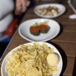 LEFTOVERS CAFE - Updated May 2025 - 900 Photos & 1265 Reviews - 451 ...