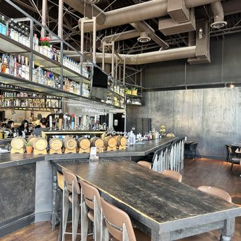 SETTEBELLO PIZZERIA NAPOLETANA - Updated June 2026 - 893 Photos & 670 ...