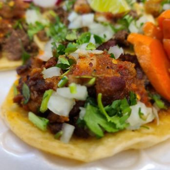 EL TACO CHARRO - Updated October 2024 - 350 Photos & 392 Reviews - 940 ...