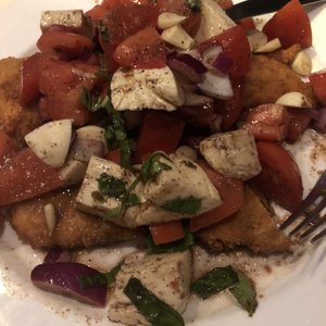 MANNINO’S ITALIAN KITCHEN & LOUNGE - 306 Photos & 363 Reviews - 2158 ...