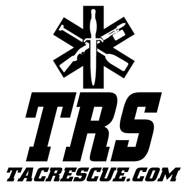 TACTICAL RESCUE SERVICES - Updated July 2025 - 100 E Lee Ave, Sherwood ...