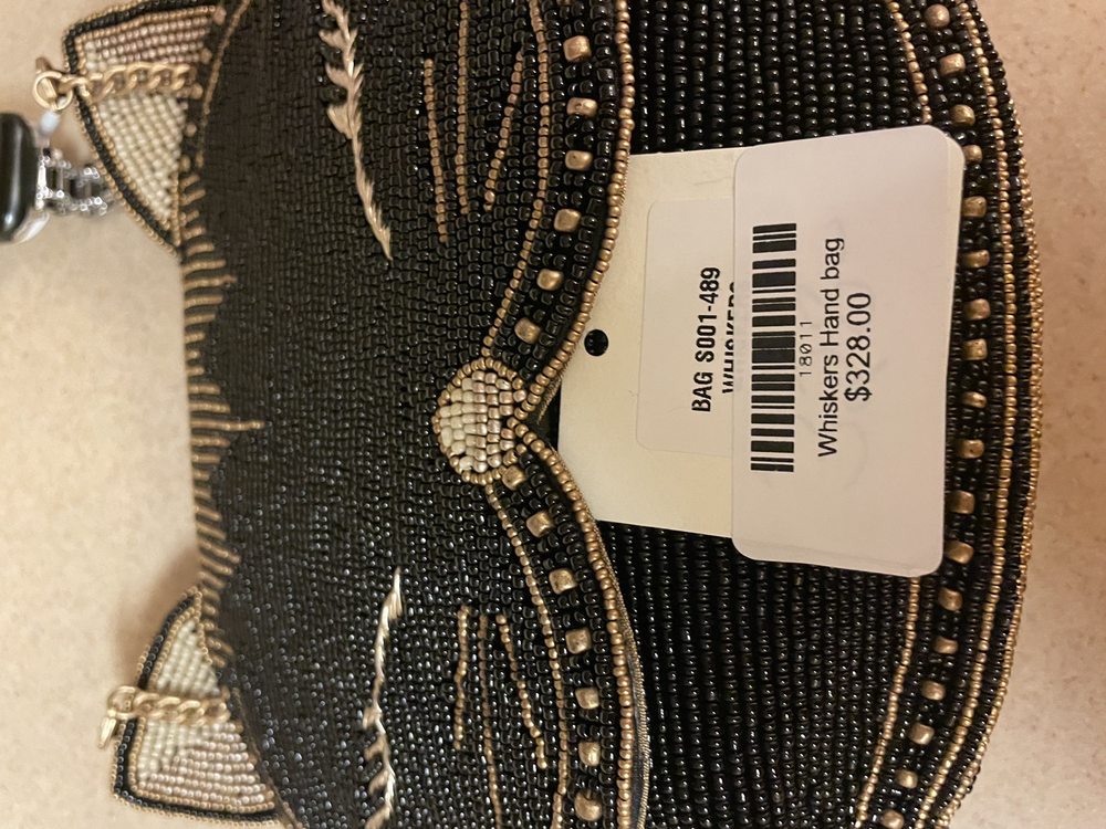 CHRISTIAN MICHI - Updated January 2026 - 26 Reviews - 220 King St ...