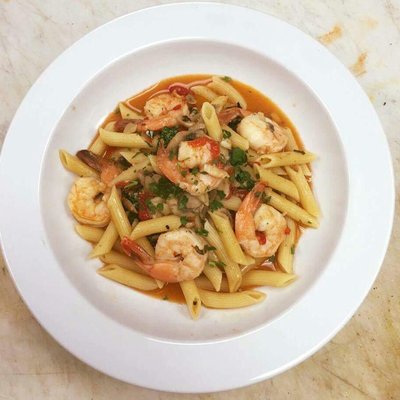 BOB AND TIMMY’S ON WHEELS - Updated March 2025 - 67 Photos & 37 Reviews ...