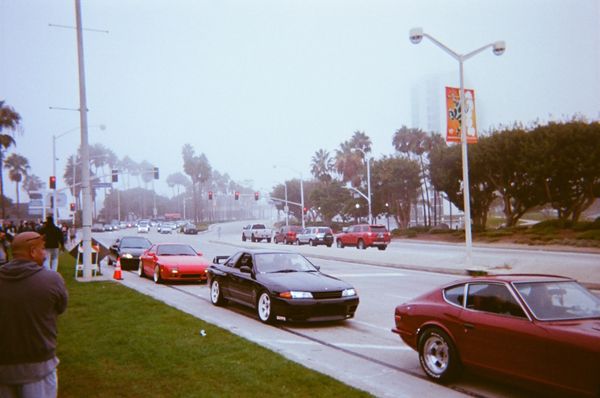 PHOTO WORLD - Updated December 2025 - 92 Photos & 146 Reviews - 19800 ...