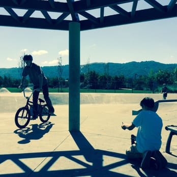 VAL VISTA COMMUNITY PARK - Updated December 2025 - 85 Photos & 53 ...