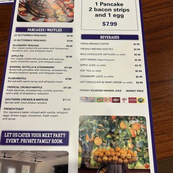 UNIVERSITY DINER - Updated December 2025 - 66 Photos & 27 Reviews ...