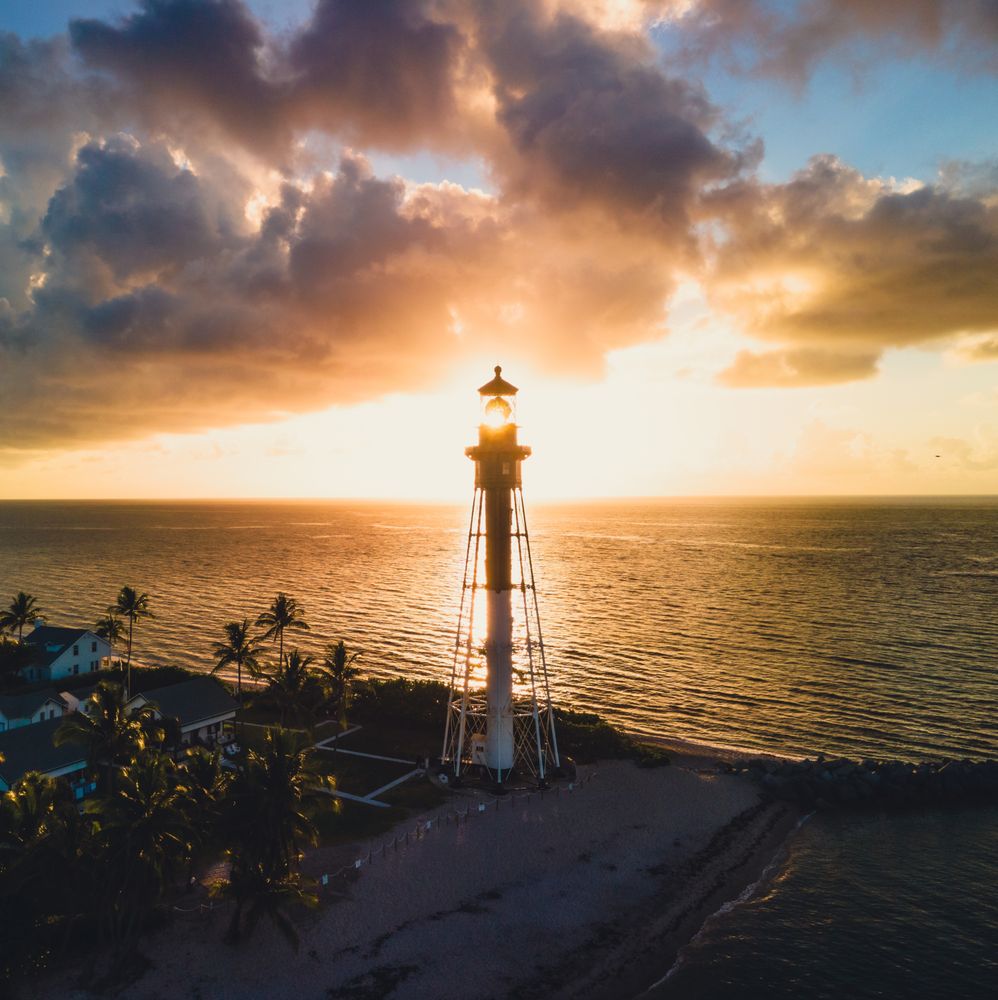 SWAN SHOT MEDIA - Updated January 2025 - Request Information - Tampa ...