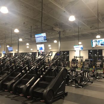 24 HOUR FITNESS - Updated January 2026 - 33 Photos & 56 Reviews - 13692 ...