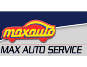 MAX AUTO SERVICE - Updated October 2025 - 30 Reviews - 1871 Hertel Ave ...